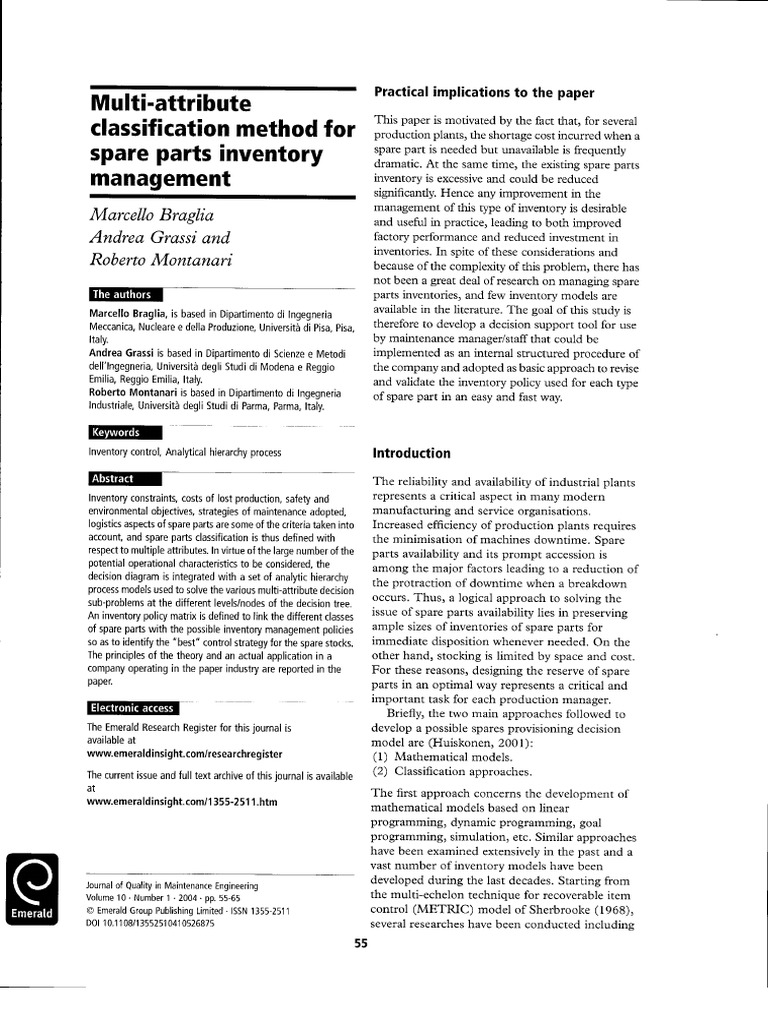 Multi-attribute_classification | PDF