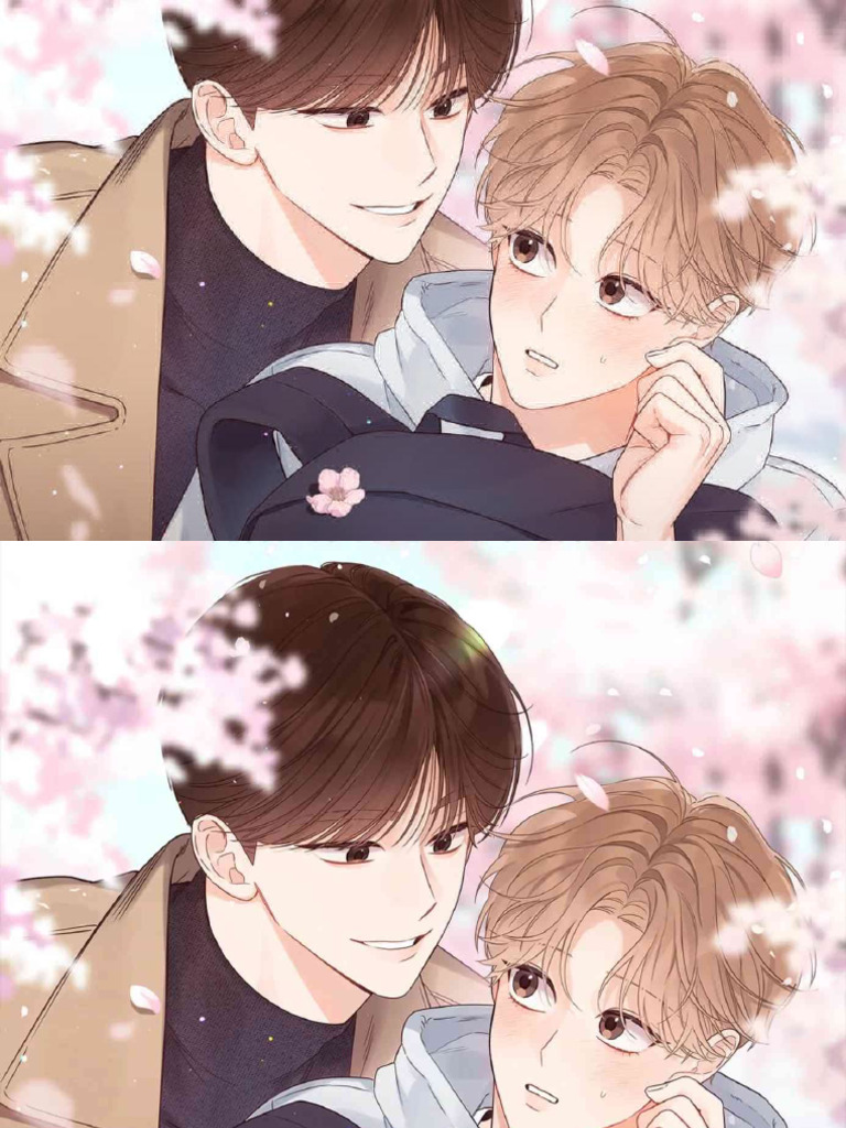 19┆Alpha Trauma | PDF