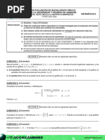 Registro, Actualización y Pago Locti - Fonacit - Portal Web | PDF ...