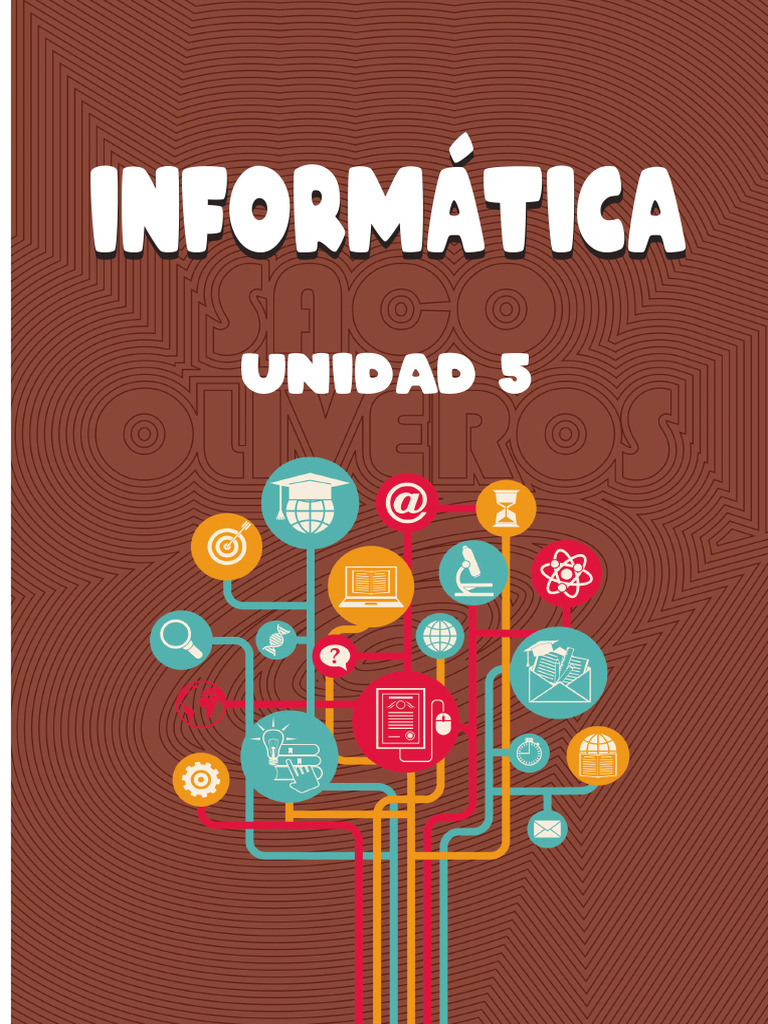 03 - Comp 3° 2022 (T3) | PDF | Microsoft Excel | Hoja de cálculo