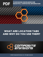 Basic puTTY Commands Cheat Sheet | PDF | Zip (File Format) | Computer File