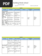 Global Communities Grade 2 Ontario Social Studies Peopleand ...