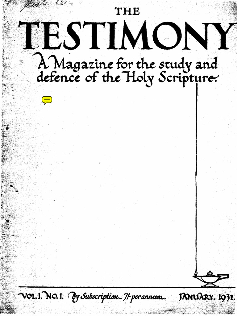 Census of Bible Study Resources | PDF | Jesus | Bible