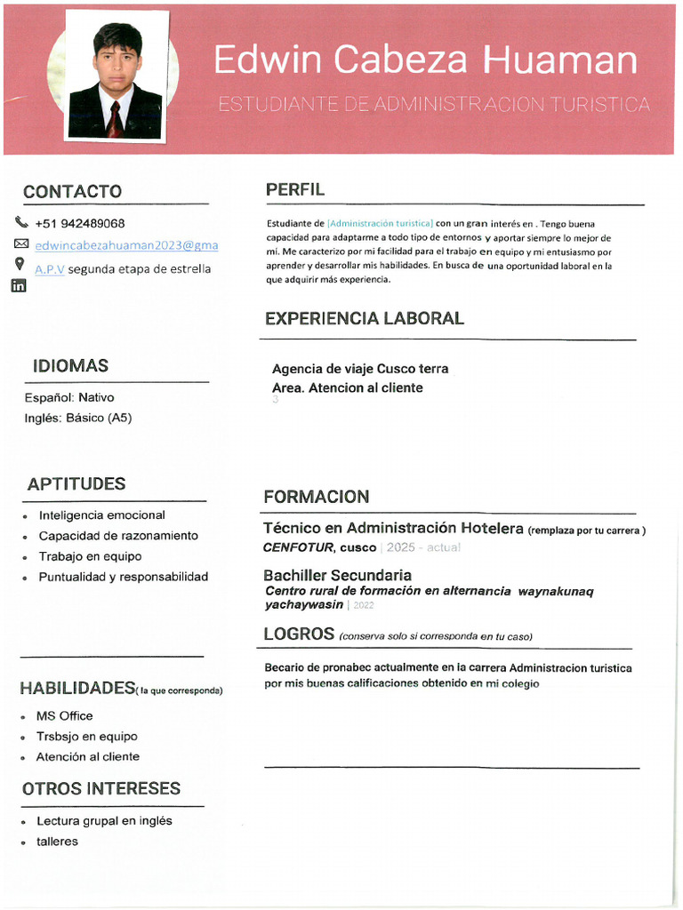 SKM_C654e25040701030 | PDF