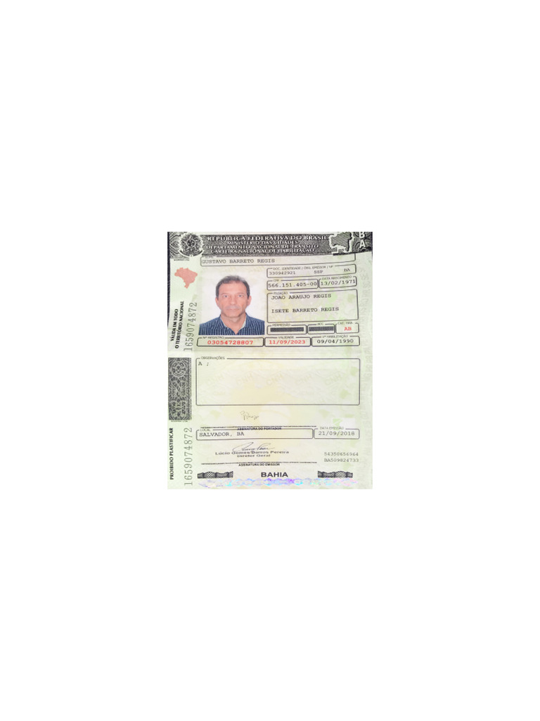 CNH RG GR | PDF