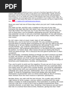 Coaching Spectrum and Continuum Explained | PDF | Leadership | Goal