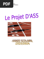 Programme d'EPS au Maroc : enjeux et perspectives | PDF | Des sports ...