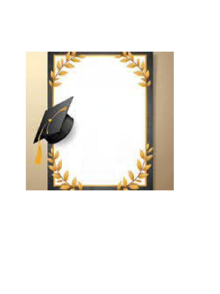 GRAD. Frame | PDF