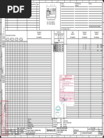 Overhead Lines and Cable Modeling Guidelines For PSCAD | PDF ...