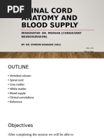 Flank Incisions in Urology Surgery | PDF | Kidney | Abdomen