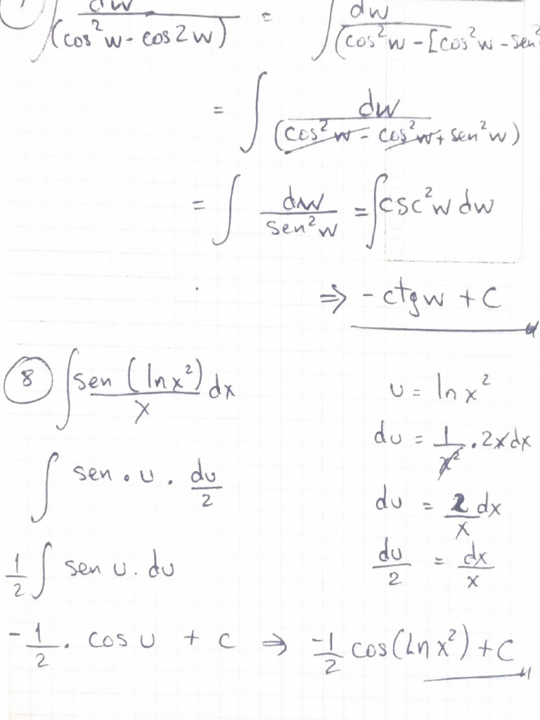 Ejercicio #7 y 8 Act3.jpg | PDF