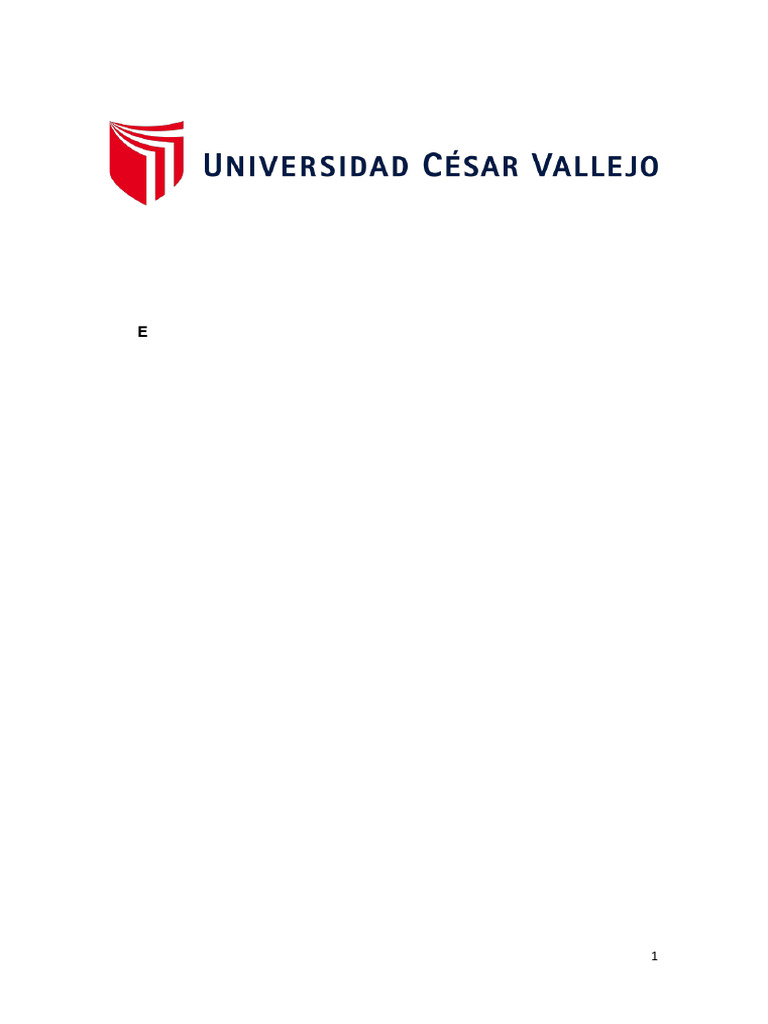 Cruz SLE-SD | PDF | Panes | Alimentos