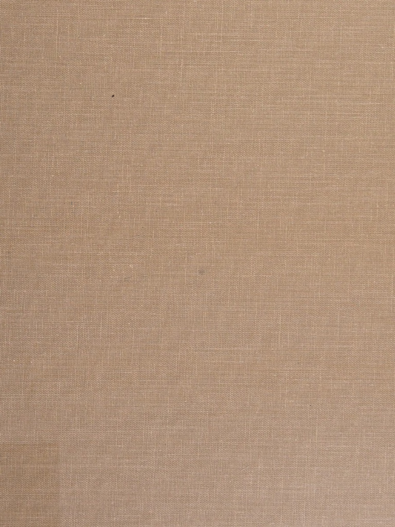 Ethical Writings - Peter Abelard - Anna's Archive | PDF | Virtue ...