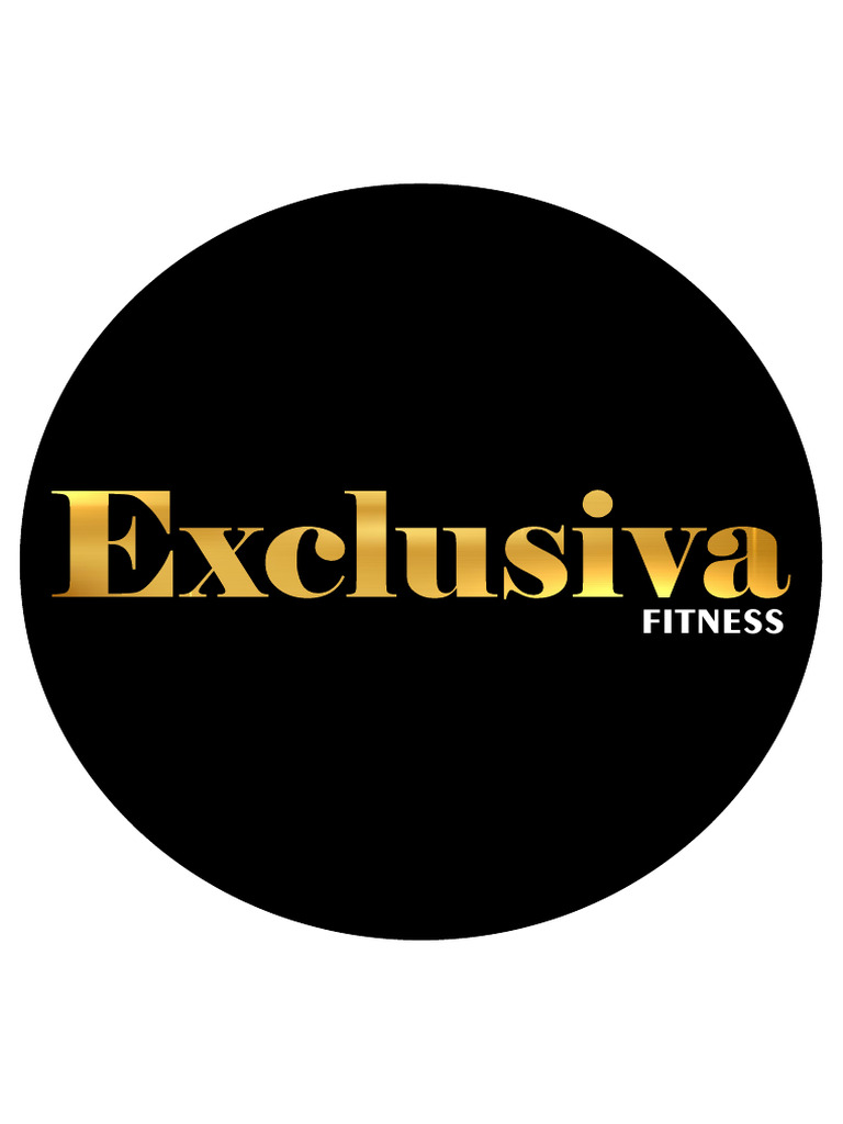 Logo Insta Cosma | PDF