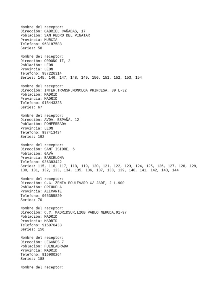 36470 | PDF