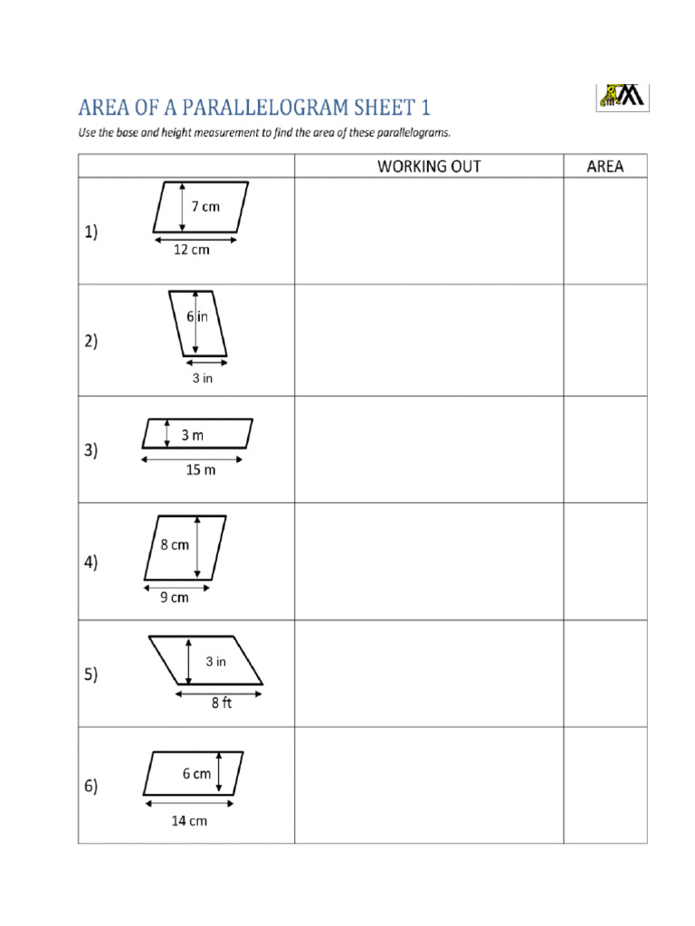 Activity Shet | PDF