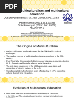 Judith Butler Theory of Performativity | PDF | Gender | Gender Studies