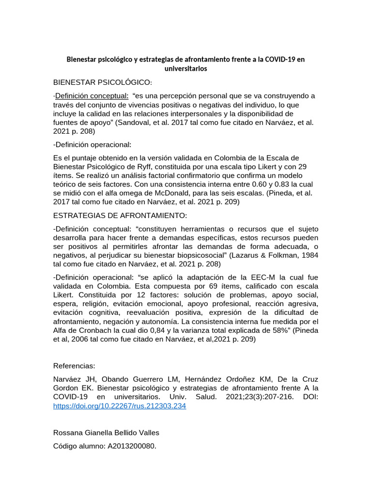 Practica Grupal - Semana 4 | PDF