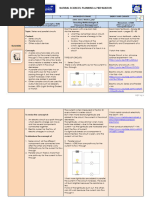Circuit Diagram of a Torch Explained | PDF | Flashlight | Incandescent ...