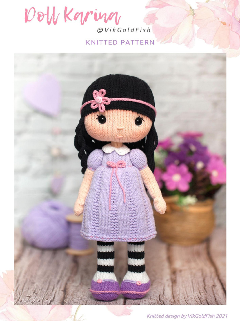 2ba057af-cdc0-4d4b-a012-3c7071d30636 | PDF