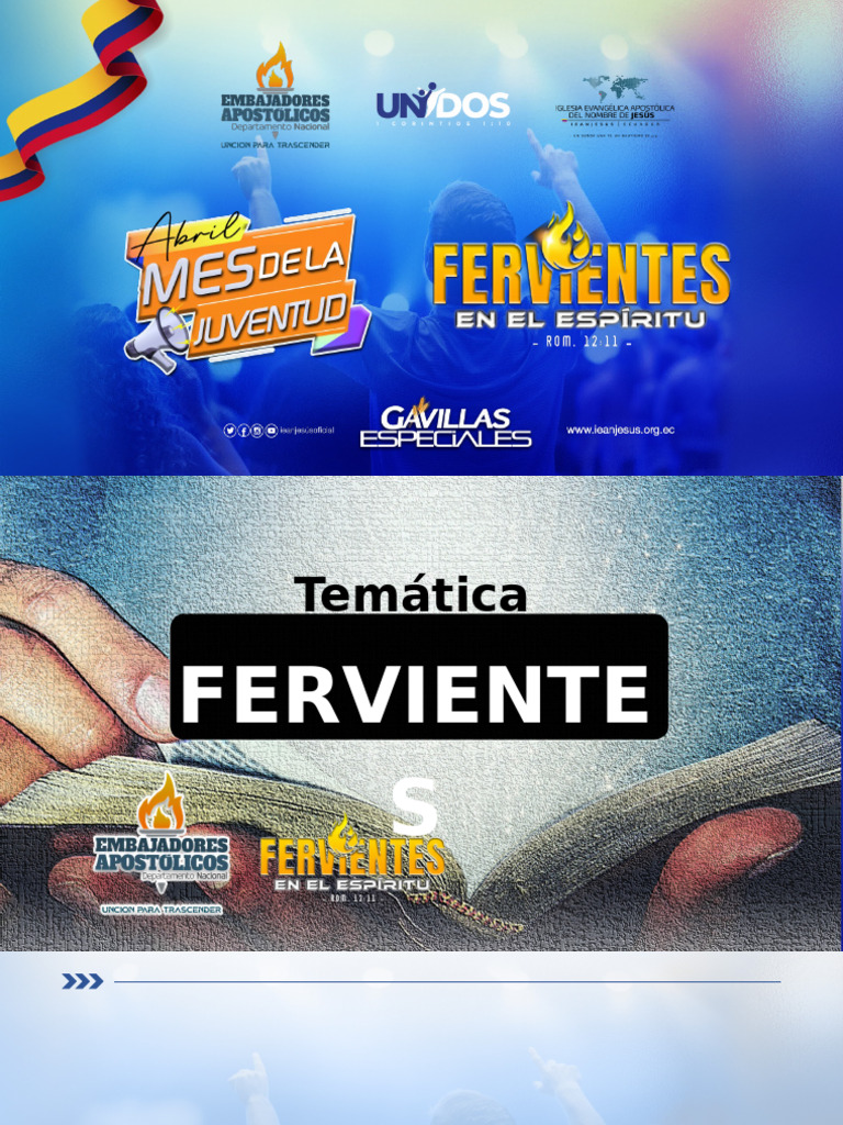 Fer Viente S | PDF