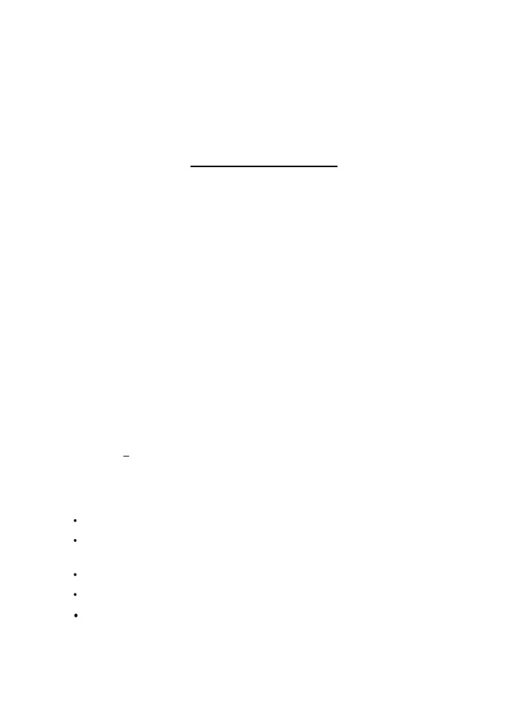 Hoja de Vida John Bernal 2025 | PDF | Procesos de negocio | Business