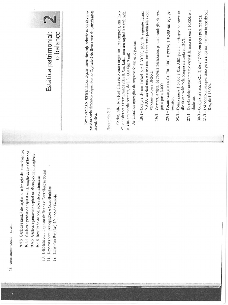exerc_cap2 3 | PDF
