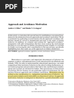 Understanding the Betari Box Model | PDF | Empathy | Attitude (Psychology)