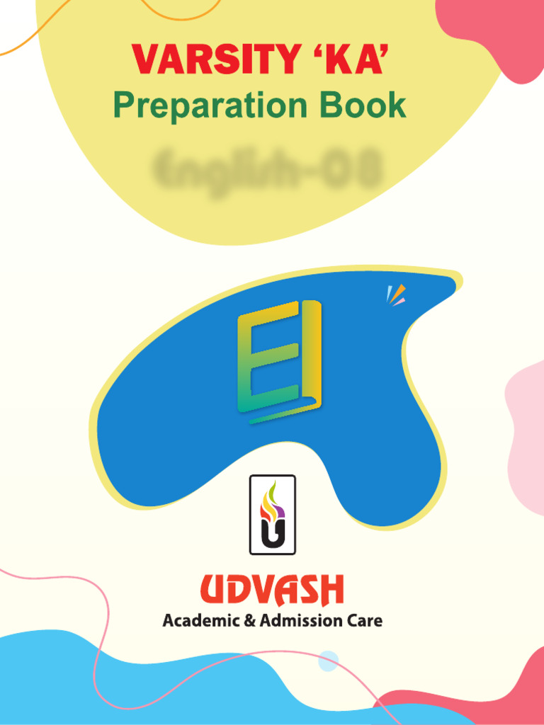 7a8e1e20-b9cb-4827-adef-0e5911e0aa9e_1_Class Note_202411291503401768__638734434274299750 | PDF ...