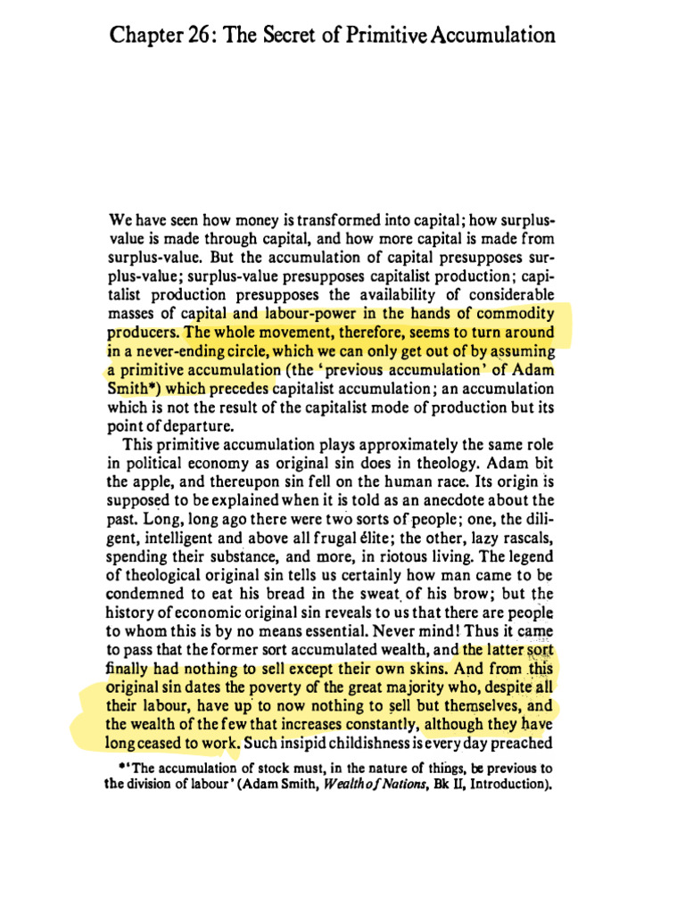 marx-primitive-accumulation-pdf