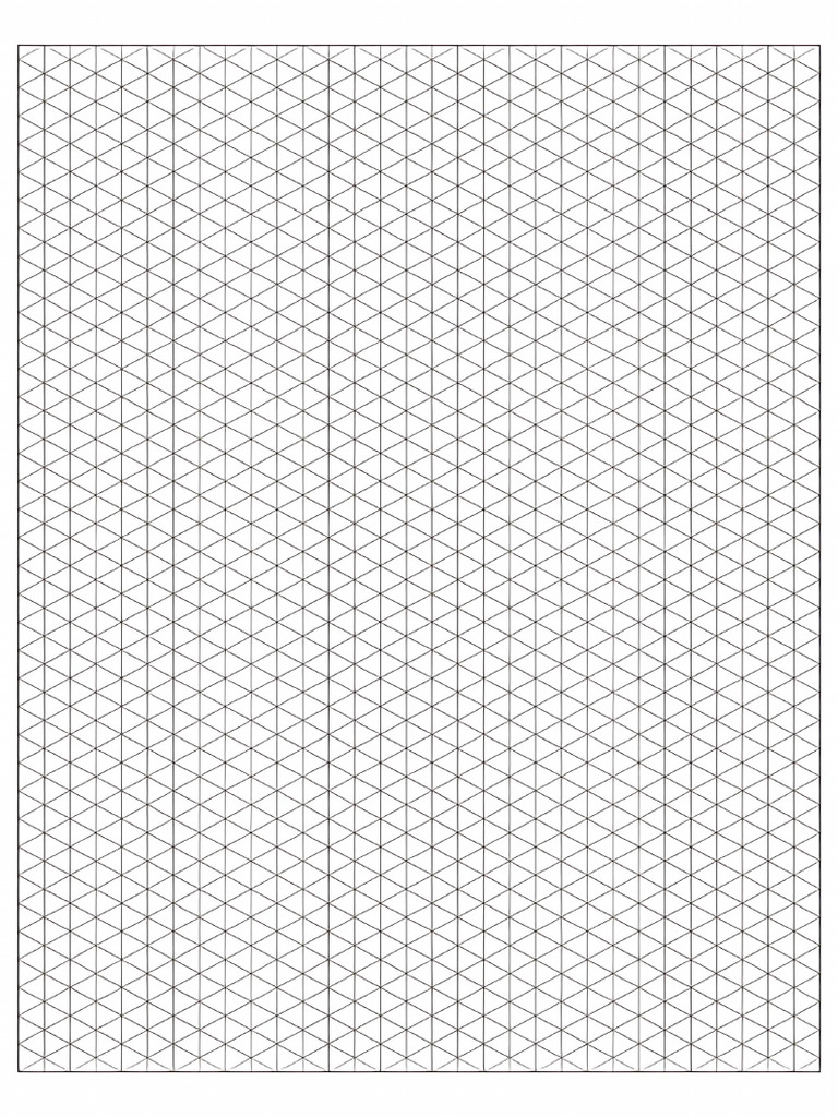 A4-Plantilla-Isometrica - PDF 20250223 191847 0000 | PDF