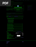 Claves y Activación Windows 7 | PDF | Windows 7 | Microsoft Windows