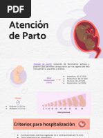 Fase de Expulsion y Maniobras Clinicas Del Trabajo de Parto | PDF ...