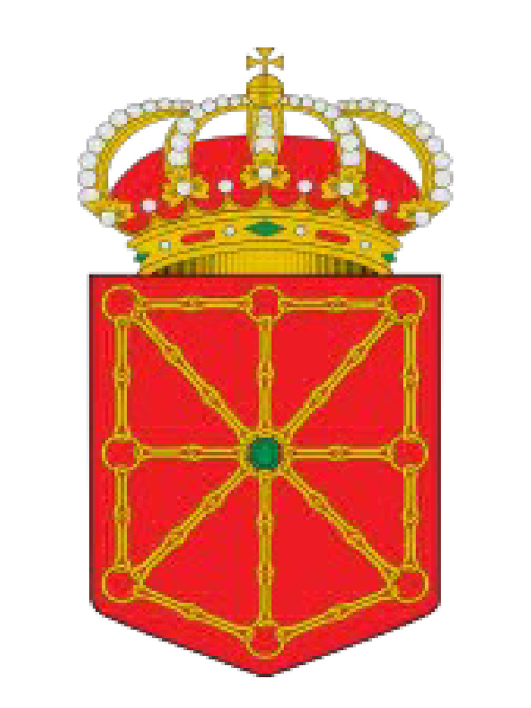 Escudos | PDF