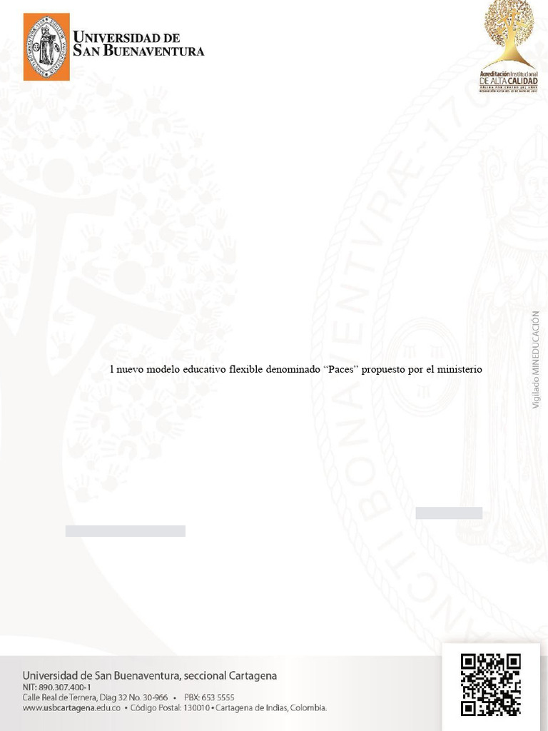 Guía de Actividades Taller Semana 1 | PDF | Iniciativa empresarial | Empresa social