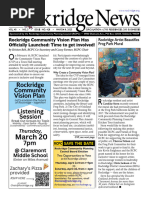 Sample Emg/Ncv Report - Normal Study | PDF | Electromyography ...