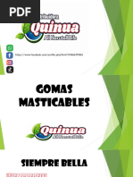 PREOXID | PDF | Relaciones personales, crianza y desarrollo personal ...