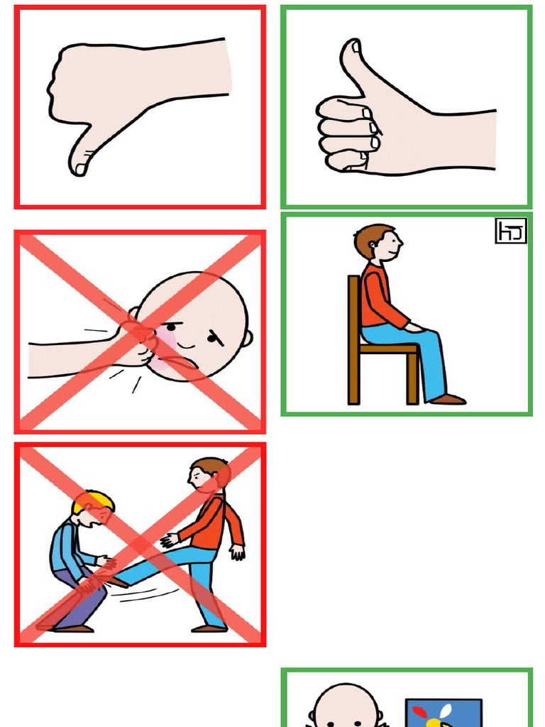 Pictos Ian Lobos | PDF