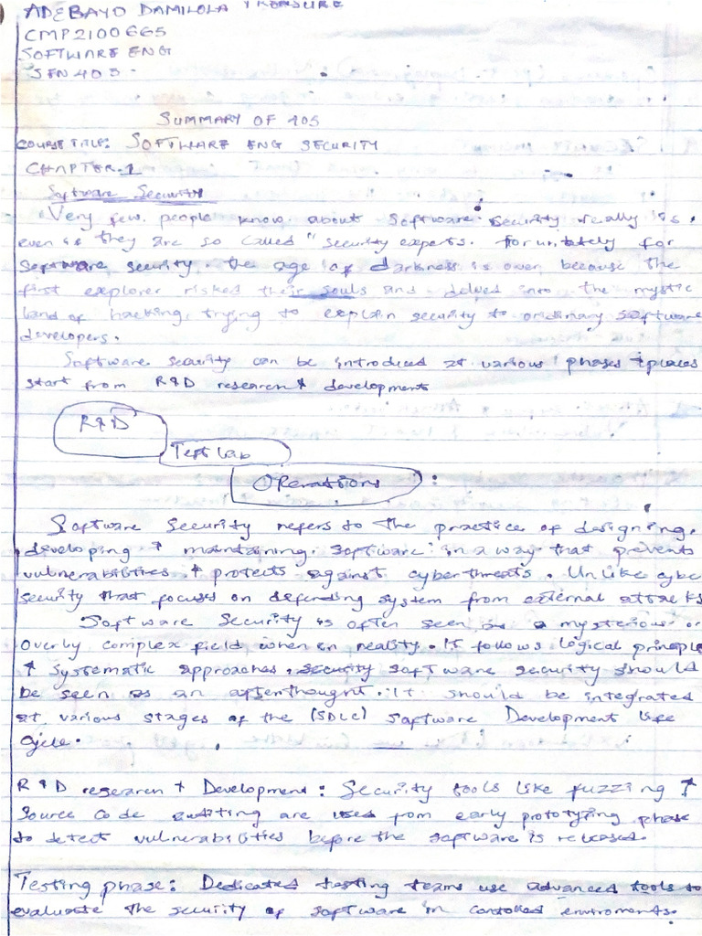 PDF 1 Dami | PDF