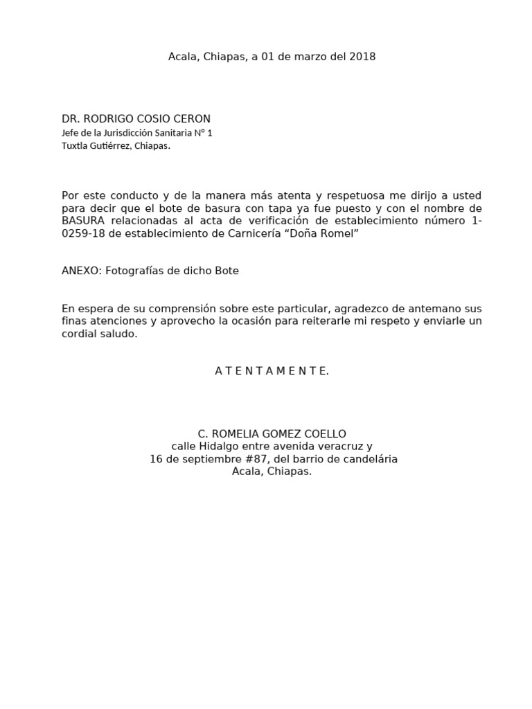 Of Salub Romelia | PDF