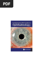 Alcon Acrysof Iol Product Catalog | PDF | Visual System | Optics
