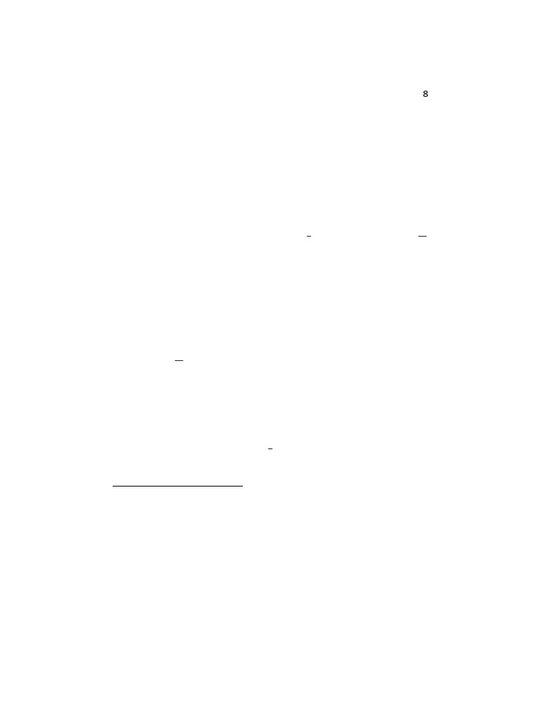 De Menocchio A José Luiz - Escavando Sentidos | PDF | Pensamento | Bíblia