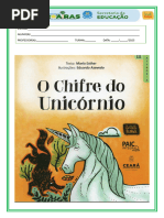 MK Zai 774 Ka Malyshka 1 | PDF