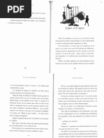 El Hijo Horacio Quiroga | PDF