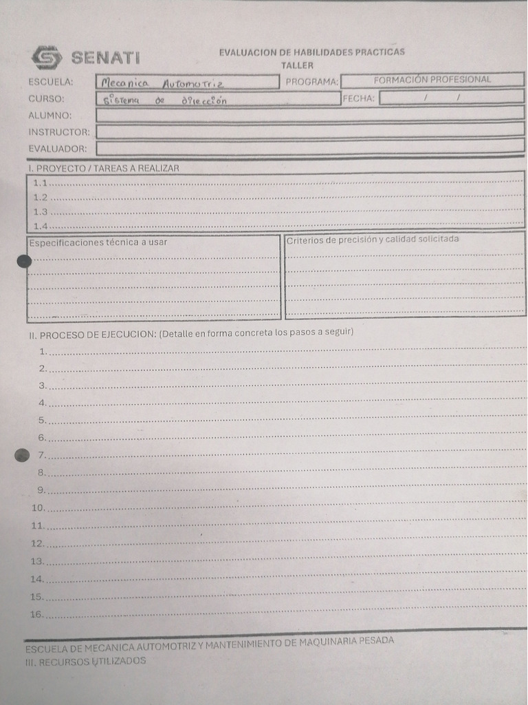 Escanear PDF1743900892964 Senati | PDF