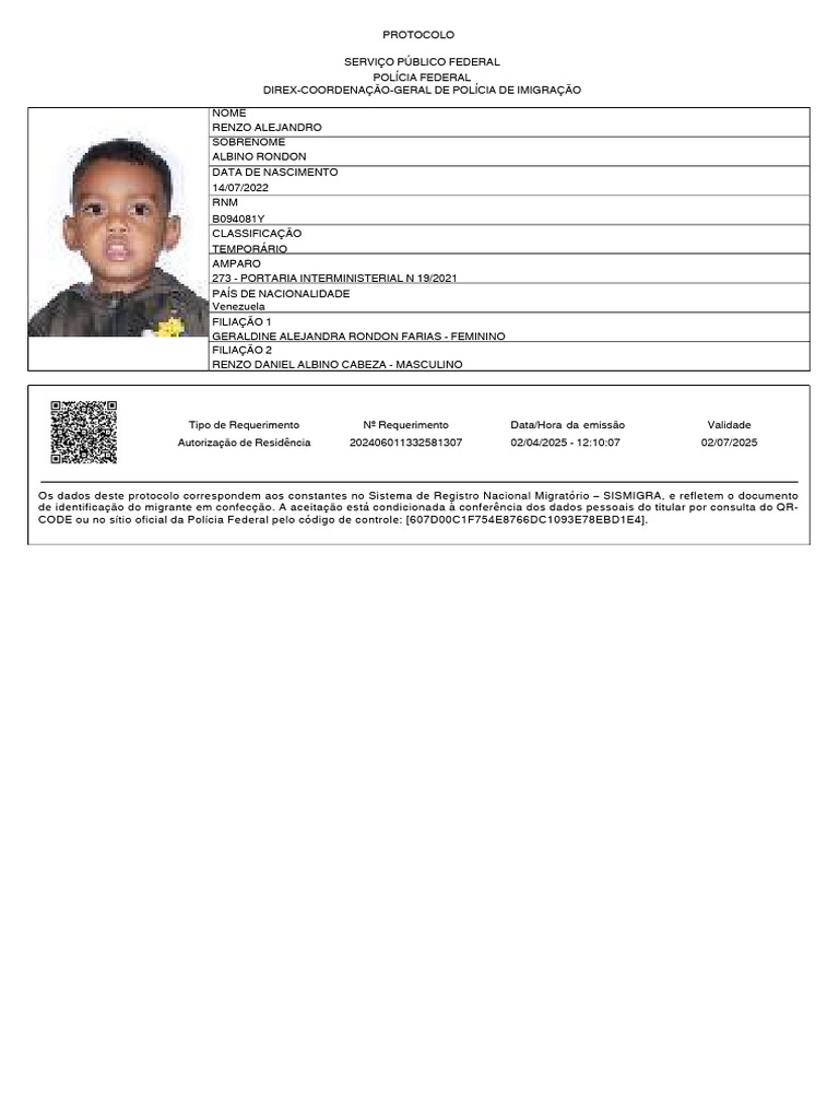 PROTOCOLOpdf 20250402 113614 0000 | PDF