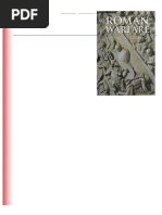 Design a Roman Soldier Recruitment Poster | PDF | Career & Growth | History
