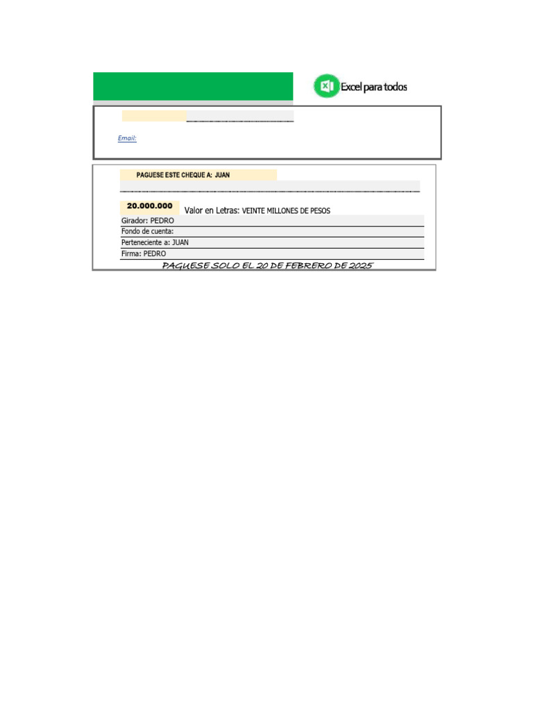 Cheque +respuestas Actv 8 | PDF