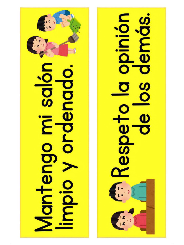 Conducta Código | PDF