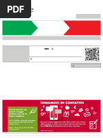 Downtown Des Moines Skywalk Map | PDF | Des Moines | Buildings And ...